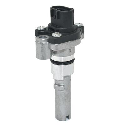 适用于丰田汽车 传感器83181-24060 波箱速度传感器8318124060