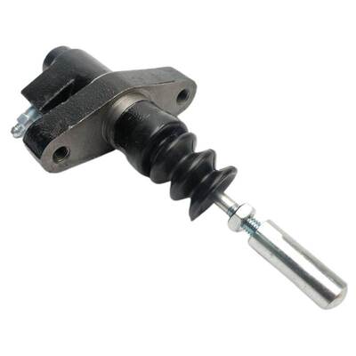 ME600007汽车 离合器分泵离合泵适用于三菱CANTER