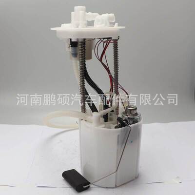 A2C30891900 13578356 13592923 13520950适用凯迪拉克燃油泵总