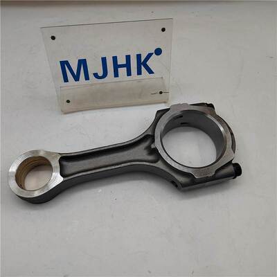 13201-0L041 13201-0L040 13201-30020 连杆总成 适用丰田 HILUX