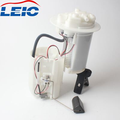 77020-12890 77020-12730 292010-0300适用于丰田卡罗拉燃油总成