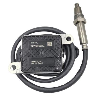 Nox氮氧传感器29650-3A730AAA2126990000