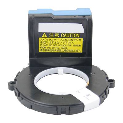 89245-30110 89245-30110适用于丰田角度传感器