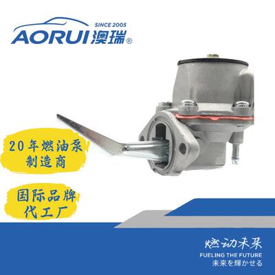 AR064JL燃油泵10125791907664298826802683FuelPump