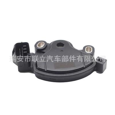 42700-39055 4270039055汽车档位开关适用于现代起亚全新包邮