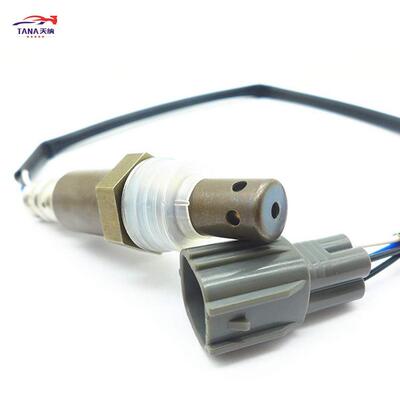 跨境氧传感器89467-4805089467-08010oxygensensor