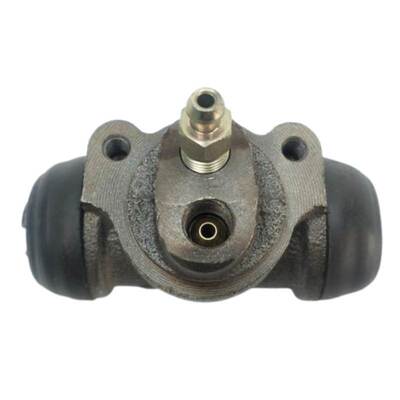 8942335006汽车刹车分泵制动分泵Wheel Cylinder 适用五十铃CAMPO