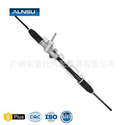 56500-4F000 适用于现代PORTER-2H100 04- 方向机总成 RHD