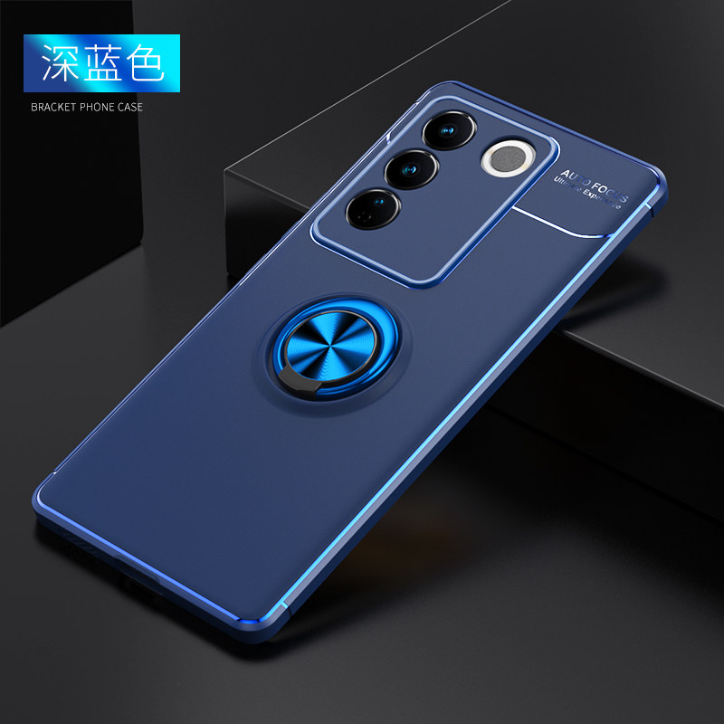 魅族pro7钢化膜pro6plus手机膜魅族pro6s全屏覆盖魅族pro7plus原装pro6蓝光por7无白边贴膜刚化_虎窝淘