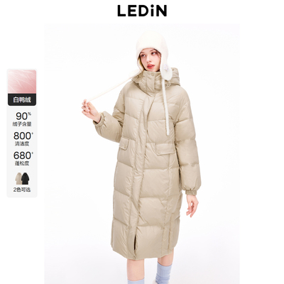 太平鸟集团旗下青春少女系品牌