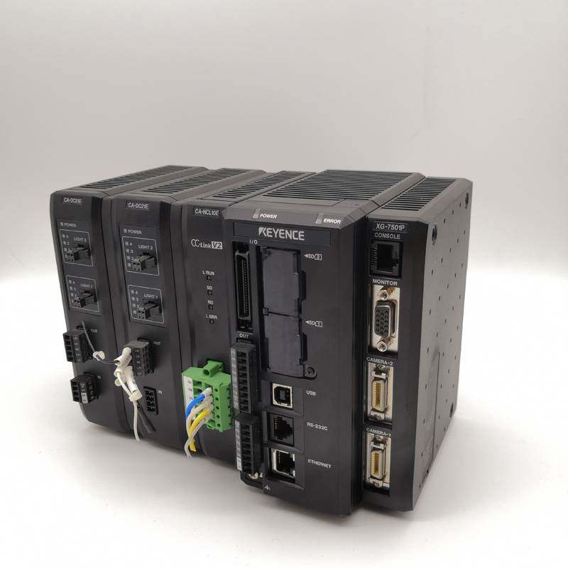 8-21002-8【SCREW,CAP,SOCKET,BUTTON HEAD】_虎窝淘