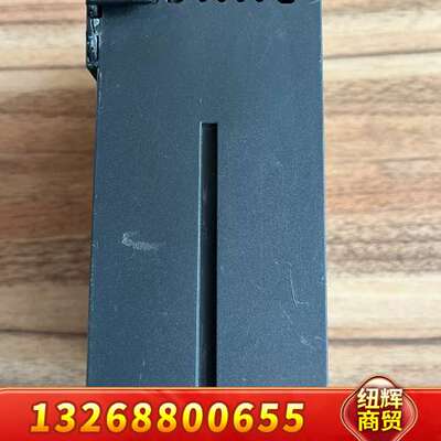 GE Datex Ohmeda M-NESTPR 模块，议价