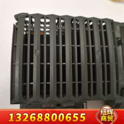 贝加莱plc，型号x20 cp1484，功能正常议价