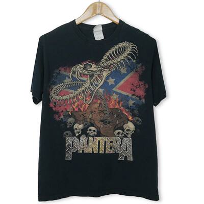 短袖美式古着vintage！