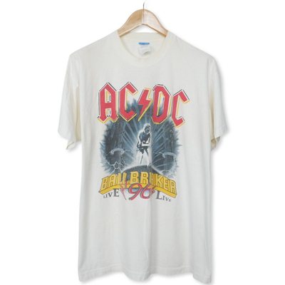 美式古着vintage！短袖