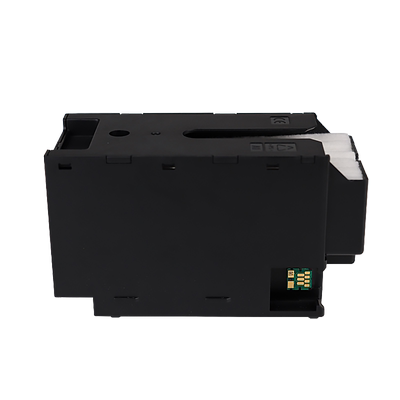 维护箱近朱者C9382打印机