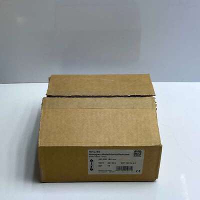 议价(1 Box=10Pcs) Hitlite HIT-DE 150 ww RX7s-24 M/Halide 221
