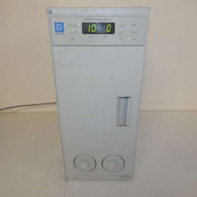 议价DIONEX LC30 CHROMATOGRAPHY OVEN AUTOSAMPLER LAB LABORATO