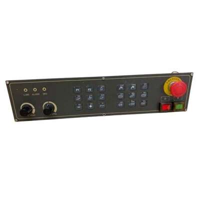 议价Pupitre clavier ANILAM PANEL/03-2
