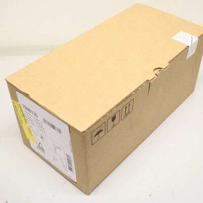 议价REMEHA 7600135 Serviceset -C- (10-28kW - 8L) Wartungssat