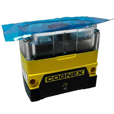议价Cognex DMR-72Q-0150 Dataman 70 DM72Q Code Reader 821-102