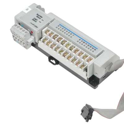 议价ALLN-BRADLY Devic-Net 1791D-16B0, CompactBlock I/O