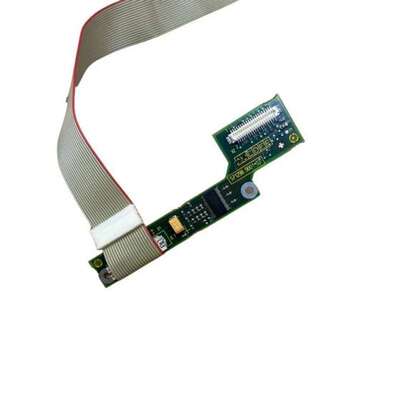 议价Tarjeta SIEMENS 571298.0001.02