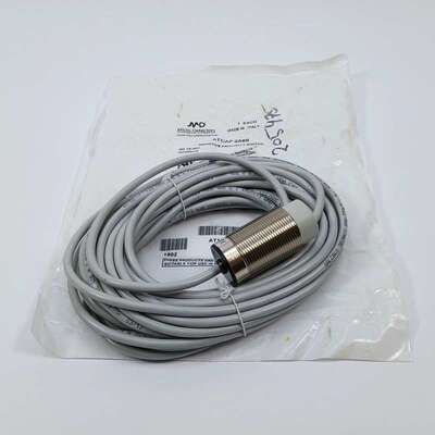 议价Micro Détecteurs AT1/AP-2A8R Interrupteur Proximité In