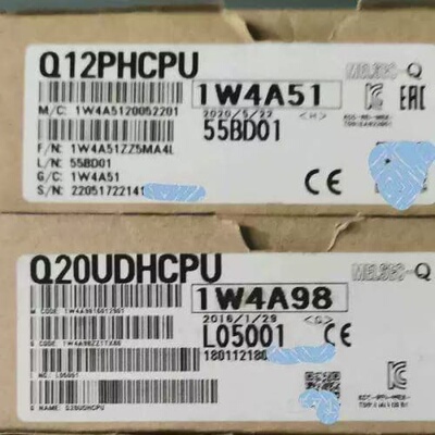 议价【议价】Q12PHCPU