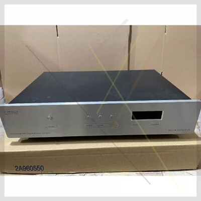 议价丽特DAC60解码器2片PCM1704双白点解码芯片，2个飞