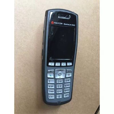 议价Polycom spectralink 8440