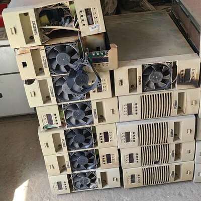 {议价}直流屏电源充电模块奥特迅        atc48m30