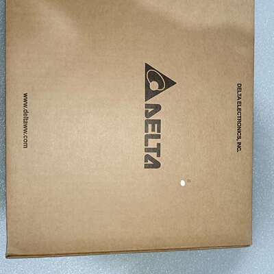 {议价}台达4千瓦变频器一台，型号v9a0me43annga,