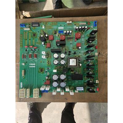 议价施耐德变频器电源驱