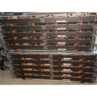 议价出NetAppDE6600存储