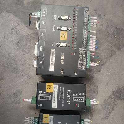 {议价}MAST800  XPC33160-TCP一只