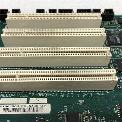 {议价}CALLOW HILL 97-9025-02 97-9