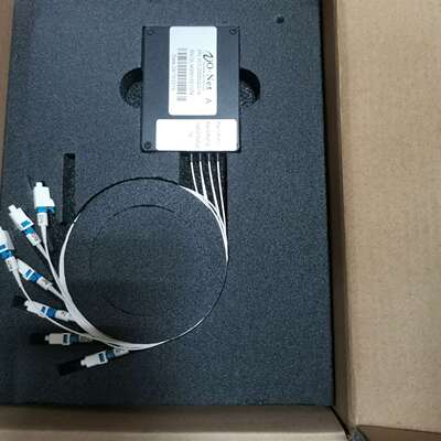 {议价}O-Net全新波分复用器1CT-030002-01A 议价