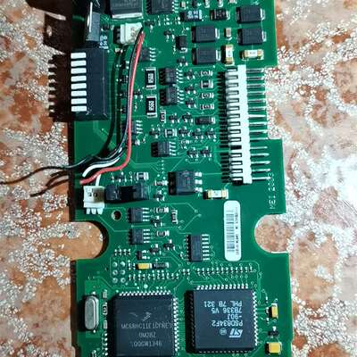 {议价}KCE，MC，94V-0F1，MEI2003,，300006