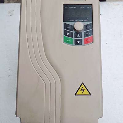 {议价}默贝克MT300A-3R7G/5R5PT4驱动器 几乎全新