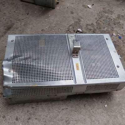 {议价}GE CT电源  实物图 代码：2324118-3 2011