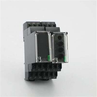 {议价}RM22UB34  Schneider/电气 RM22