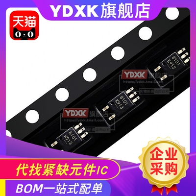 PS8101-F3-AX PS8103 PS8701 PS8703 PS9113 PS9114贴片光藕SOP-4