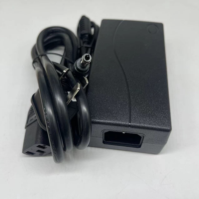 24V2A/3.5A电源配接器线T