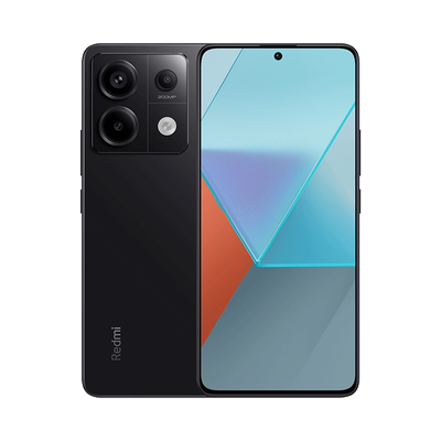 红米Note13Pro手机12GB+512GB