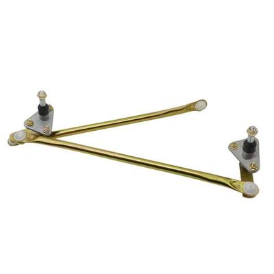 金彭D70 S70 D90 T90电动汽车轿车雨刮臂雨刷片雨刮连动杆联动杆