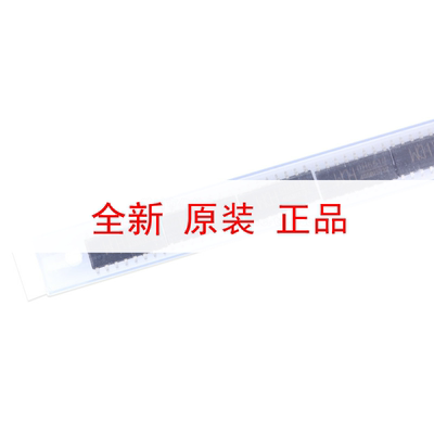 原装正品 CH551G SOP-16 10KB 8位增强型USB单片机芯片