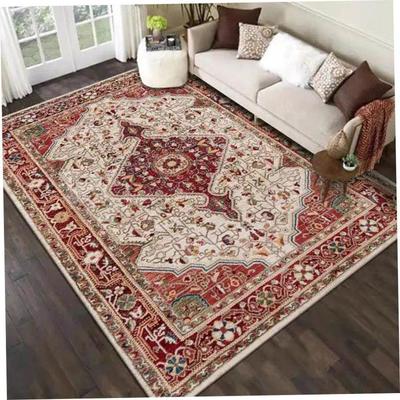 ExoticvintagelruTdPsp