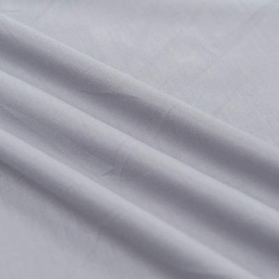 纯棉床单mono color sheet bedsheet bed linen spread cotton1.2