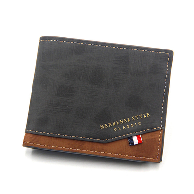 Men'sCasualBiWtFhioS